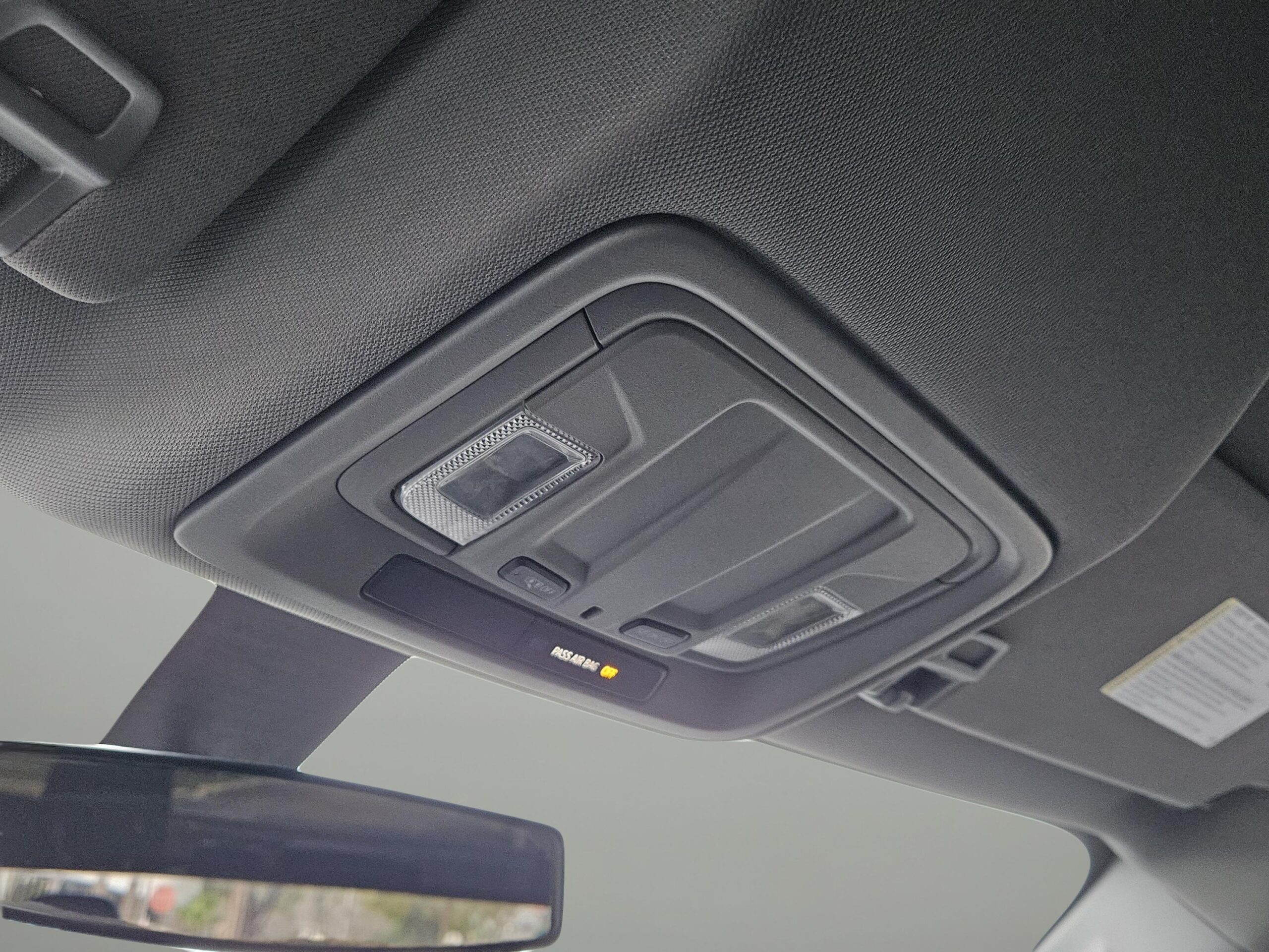 2020 Chevrolet Silverado 1500 2WD Crew Cab Short Bed WT - Auto Express ...